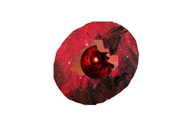 Transcendence Sphere | Godmodes Wiki | Fandom