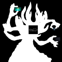 ∞ NULL Lord | Godmodes Wiki | Fandom