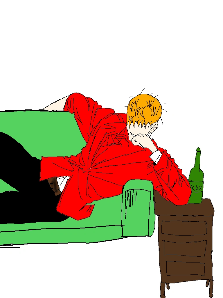 Kris god of absorption | Godmodes Wiki | Fandom