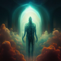 Zowlxendasokajohanbioeqalopandegus | Godmodes Wiki | Fandom