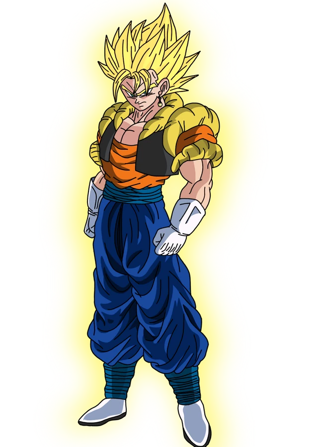 Vogito | Godmodes Wiki | Fandom