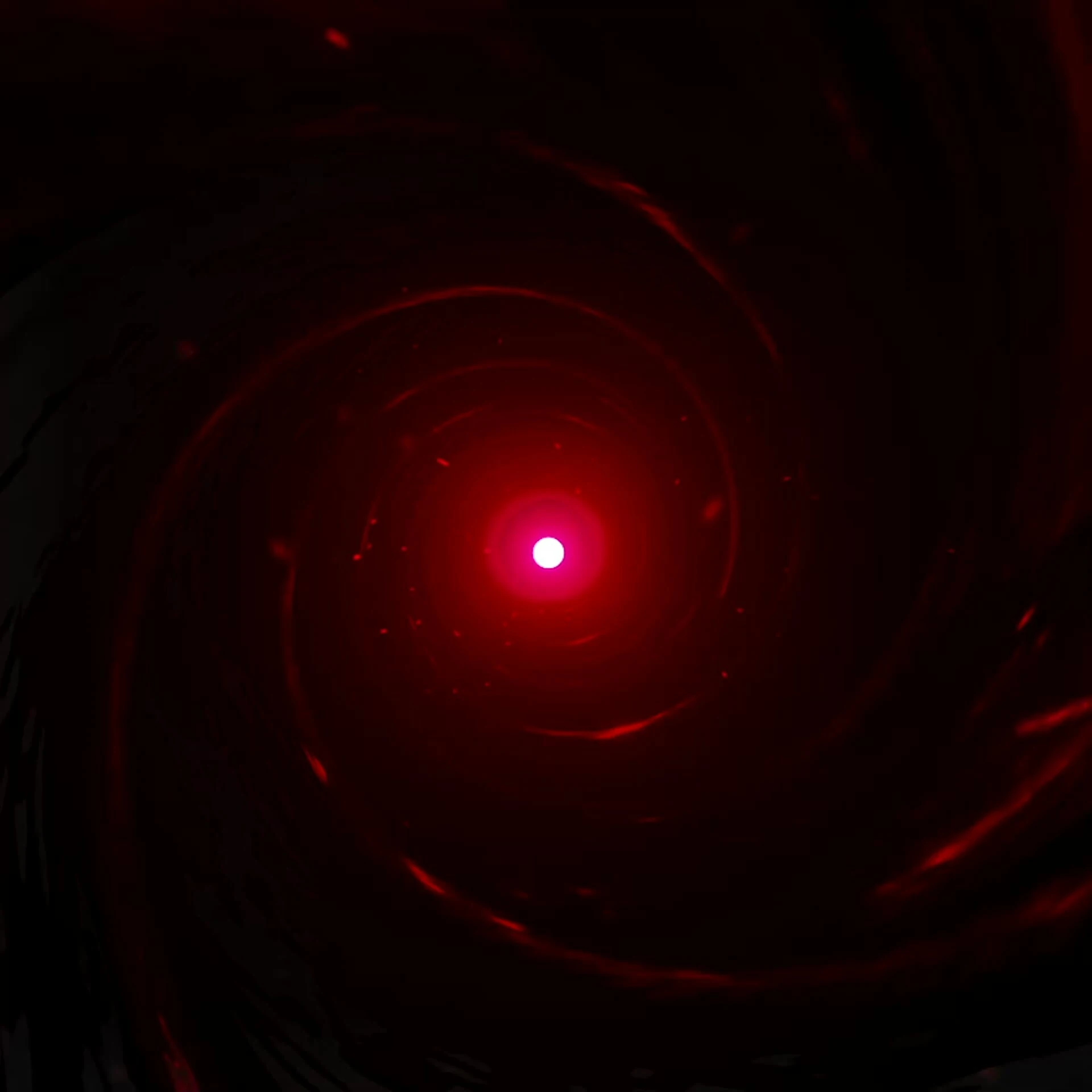 Meme Ex Machina | Godmodes Wiki | Fandom