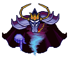 Nightmare | Godmodes Wiki | Fandom