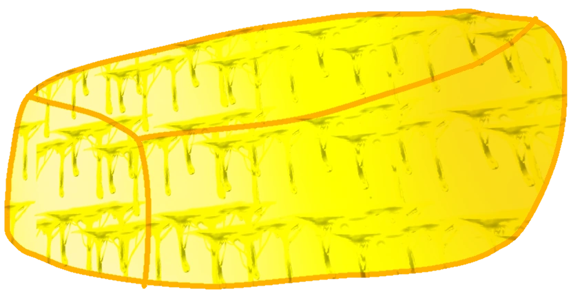 Butter | Godmodes Wiki | Fandom