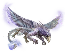 Elemental troops | God of Axion Wiki | Fandom