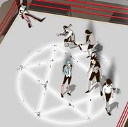 Jeon Jugok | The God Of High School Wiki | Fandom