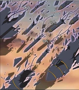 Jeon Jaesan | The God Of High School Wiki | Fandom