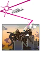 Judge R/Image Gallery | The God Of High School Wiki | Fandom