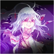 Jegal Taek/Image Gallery | The God Of High School Wiki | Fandom