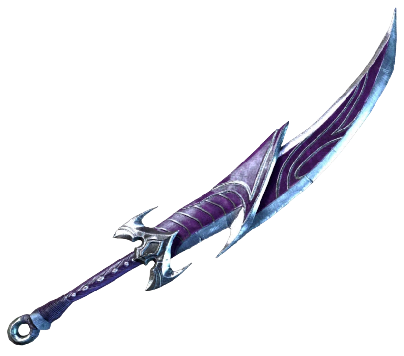 Blade of Artemis | God of War Wiki | Fandom