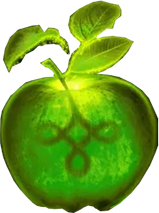 Iðunn Apple | God of War Wiki | Fandom