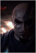 Morpheus Armor | God of War Wiki | Fandom