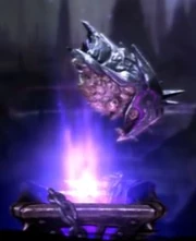 Cestus of Hades | God of War Wiki | Fandom