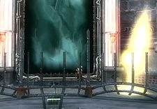 Mirrors of Destiny | God of War Wiki | Fandom