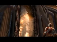 Atropos | God of War Wiki | Fandom