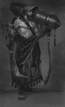 Archimedes | God of War Wiki | Fandom