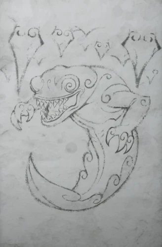 Wretch | God of War Wiki | Fandom