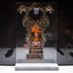 Bifröst | God of War Wiki | Fandom