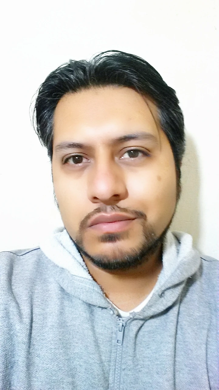 Dan Osorio | God of War Wiki | Fandom