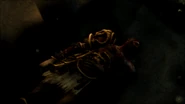 Deimos | God of War Wiki | Fandom