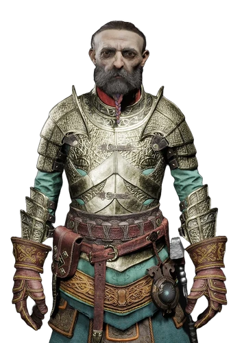 Sindri | God of War Wiki | Fandom