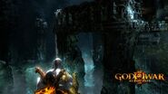 Path of Eos | God of War Wiki | Fandom