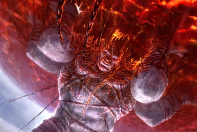 rafe millburn prometheus