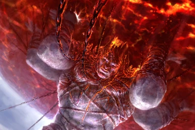 God Of War Ceryx Rumor: Possible Setting For Next God Of War Game
