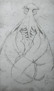 Codex | God of War Wiki | Fandom