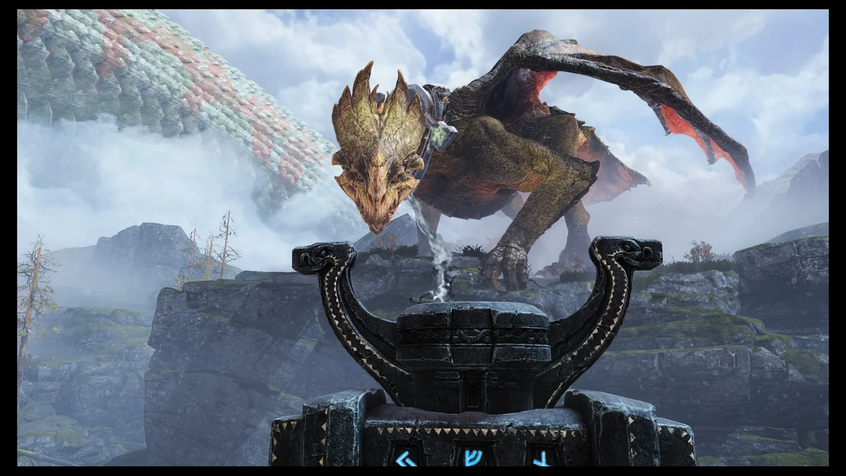 Reginn | God of War Wiki | Fandom