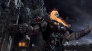 Pandora's Box | God of War Wiki | Fandom