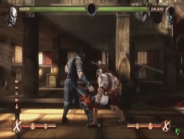 Helios (Mortal Kombat) | God of War Wiki | Fandom