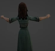 Lysandra | God of War Wiki | Fandom