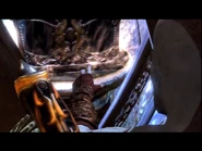 Pandora's Box | God of War Wiki | Fandom