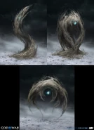 Phantom | God of War Wiki | Fandom