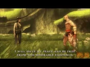 Persephone | God of War Wiki | Fandom