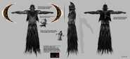 Wraiths | God of War Wiki | Fandom