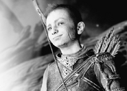 Atreus | God of War Wiki | Fandom