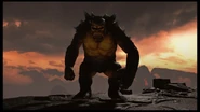 Ogres | God of War Wiki | Fandom