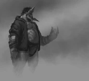 Polyphemus | God of War Wiki | Fandom