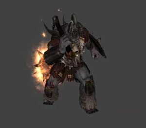 Juggernaut del Hades | God of War Wiki | Fandom