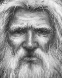 Zeus God Of War Wiki Fandom God Of War III (Video Game) TV Tropes