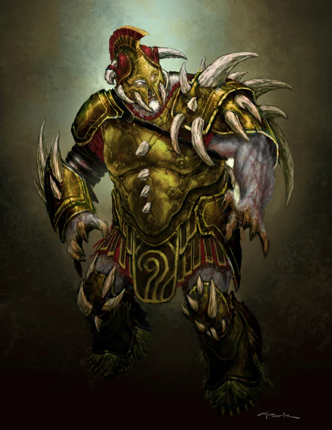 Juggernaut de los Hados | God of War Wiki | Fandom