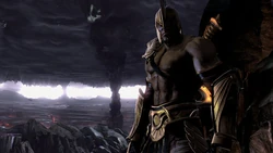 Apollo | God Of War Wiki | Fandom