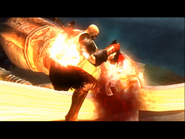 Atropos | God of War Wiki | Fandom