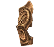 Golden Fleece | God of War Wiki | Fandom