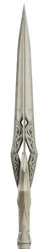 Gungnir | God of War Wiki | Fandom