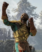 Sindri | God of War Wiki | Fandom