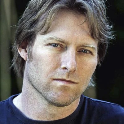 Tyler Bates | God of War Wiki | Fandom