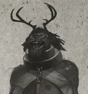 Cyclopes | God of War Wiki | Fandom
